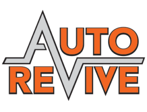Auto Revive Repairs - Car Repair Service - Scratches Bumper Scuffs ...