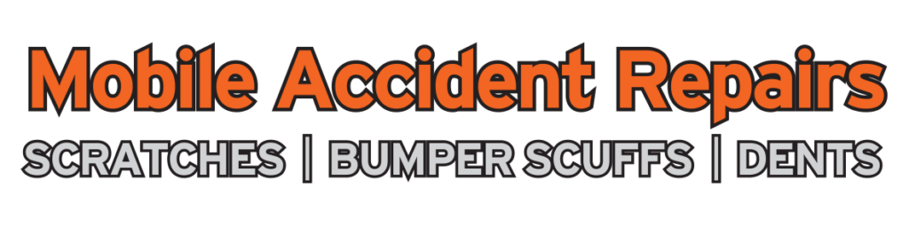 Auto Revive Repairs - Car Repair Service - Scratches Bumper Scuffs ...